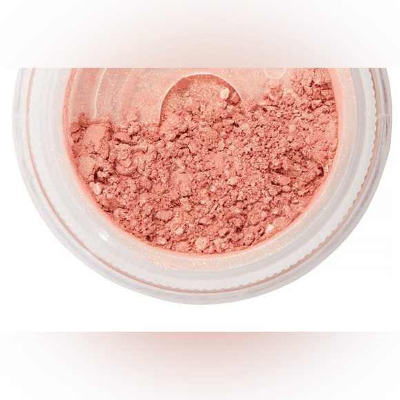 bareMinerals | Makeup | Bare Minerals All Over Face Color New ...